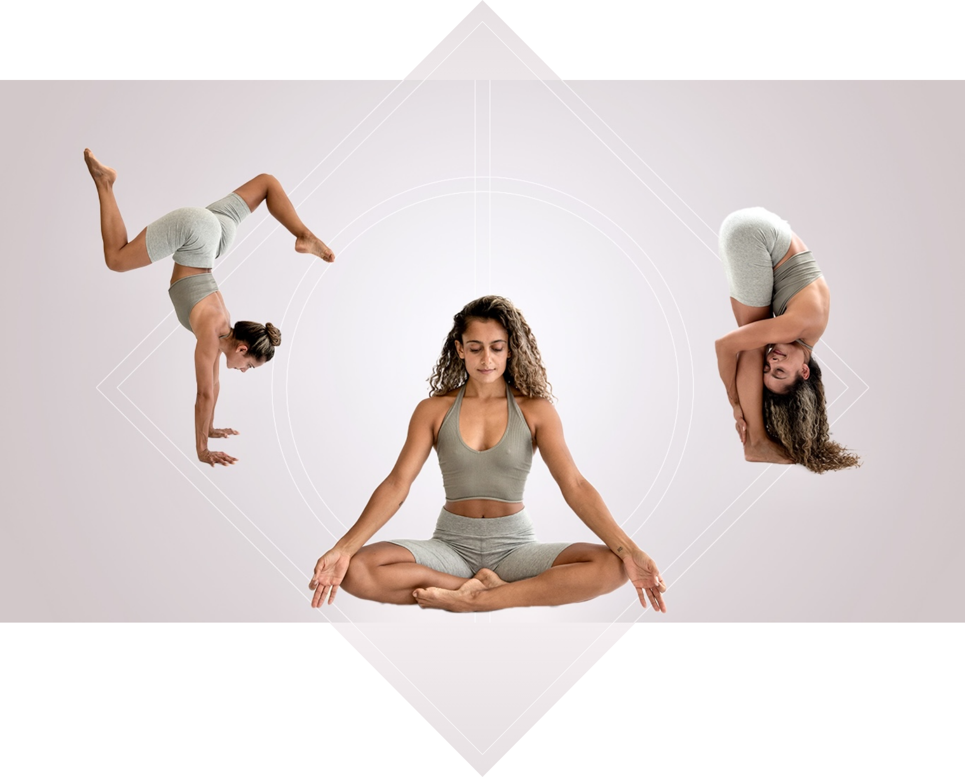VERTUE YOGA